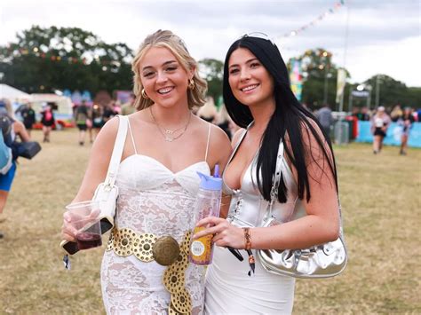 Darryl Morango Agora Unlocking New Hypercharges In Brawl Stars Game