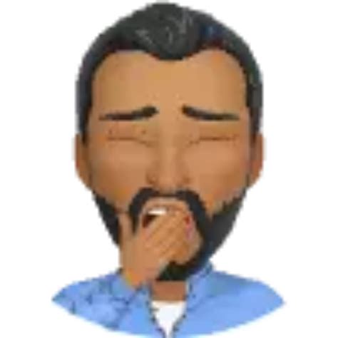 Arham Arham Snapchat Stories Spotlight And Lenses