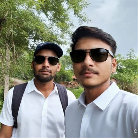 Akshat Upadhyay Youtube