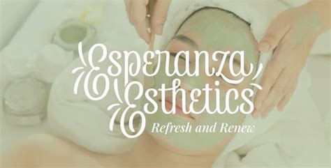 The Nail Tutor The Nail Tutor Added A New Photo — At Abc