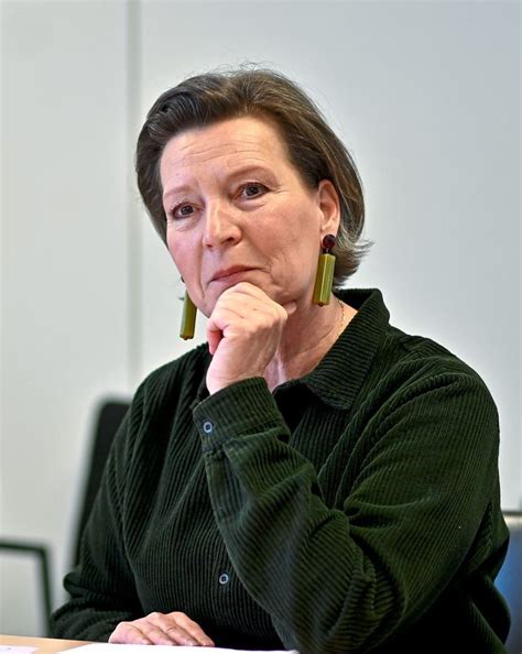 Heinisch Hosek Kritisiert Dreiervorschlag Fürs Heeresgeschichtliche