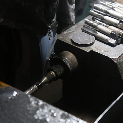 Internal Threads Are Cut With A At Barry Atchison Blog