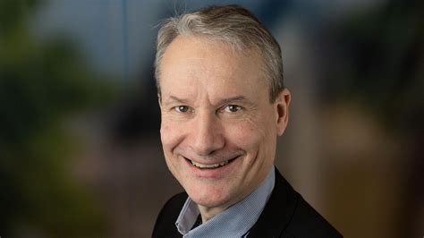 Olve Grotle På Topp Gloppen Høgre