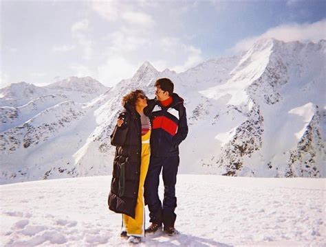 Sex Education Star Hat Horror Urlaub In Tirol Kultur Heute At