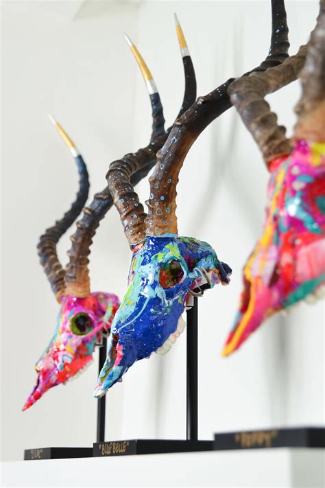 Tracy Lee Griffith Rebecca Hossack Art Gallery