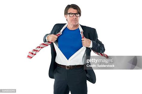 Superman Glasses Photos And Premium High Res Pictures Getty Images