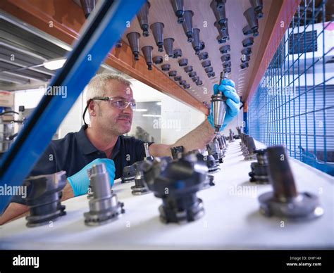 Cutting Tools In Engineering Workshop At Ava Ewers Blog