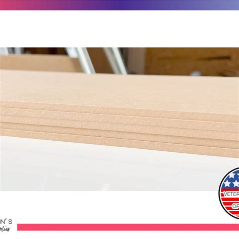 Safe Count Sheet Etsy