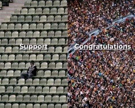 Lost De Shaw Offer Due To A Binary Tree Question Riyasha Jaiswal Posted On The Topic Linkedin