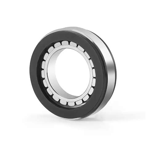 Motor Encoders Types Features Advantages Applications And Choosing The Right One