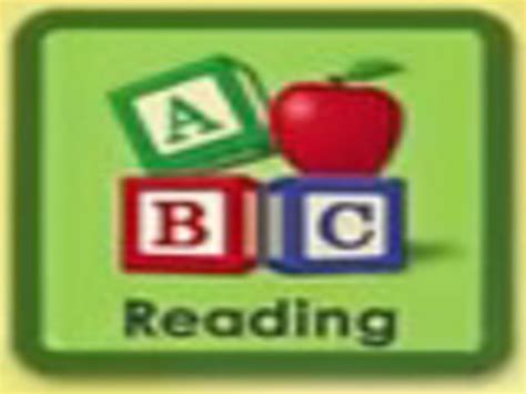 Reading Puzzle