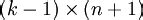 Tensorflow Softmax Regression Regression Csdn