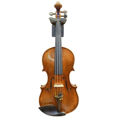 Acquista Liuteria Artigianale Joseph Karner Mittenwald 1998 Online Merula Strumenti Musicali