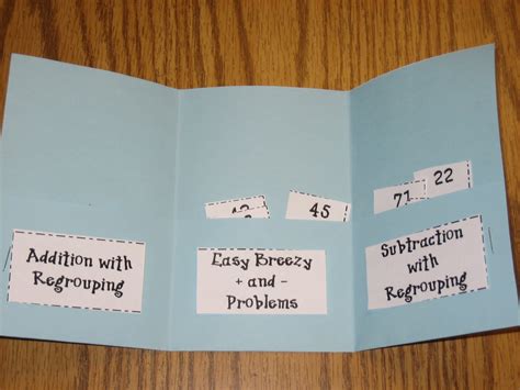 Buggy For Second Grade Addition Addition And More Addition