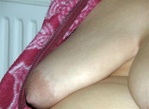 Ugly Weird Shaped Boobs Porn Pictures Xxx Photos Sex Images 2721871