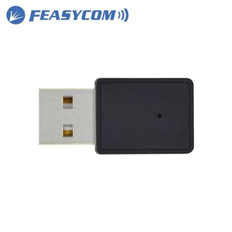 Bluetooth BLE USBからUARTドングルトランスミッターFSC BP101Yメーカーとサプライヤー 卸売製品 Feasycom