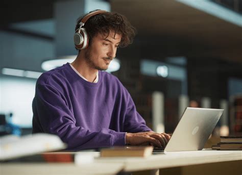 Application For Provident Benefits Claim Fill Out And Sign Online Dochub