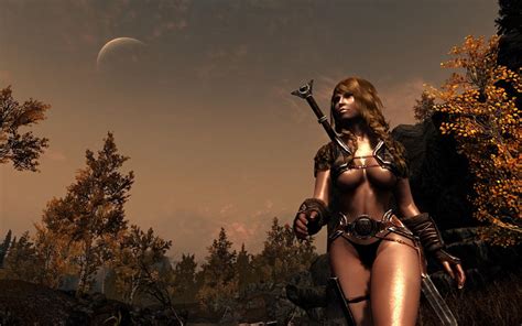 Moved To Dl Files No More Females Walking Like Machines Nmfwlm By