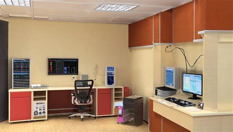 Audiometric Evaluations Explained