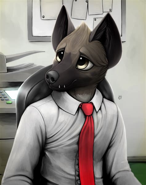 1287 Best R Aggretsuko Images On Pholder Rewrite The Ending Of Season