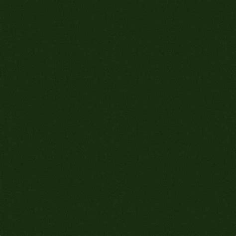 Volkswagen Lc6p Dragon Green Mica