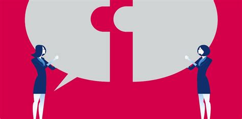 Koncepcja Joyce Epstein Czyli Partnerstwo W Edukacji Czasopismo Głos