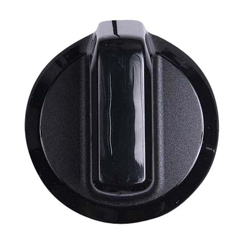 Foreverpro Wpw10244631 Knob For Maytag Cooktop W10244631 1551951