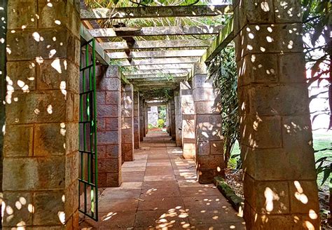 Karen Blixen Museum Nairobi Tour Nairobi Excursion And Day Trip