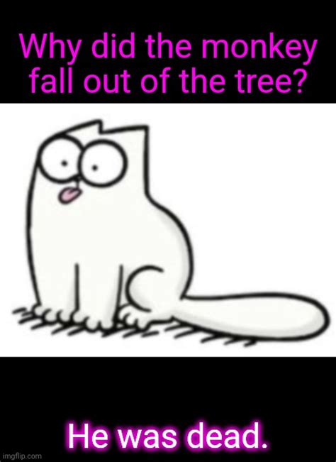 Bad Joke Meme Picker