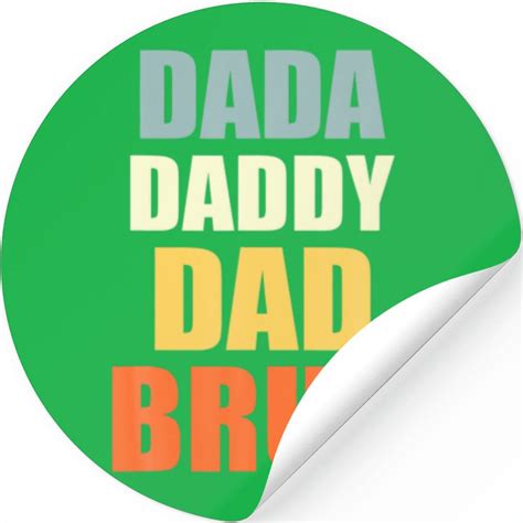 Mens T Rex Dinosaur Nephew Saurus Nephewsaurus F Stickers Designed And Sold By Carlos Ruiz