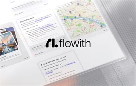 master data with 20 best marketing analytics tools flowith