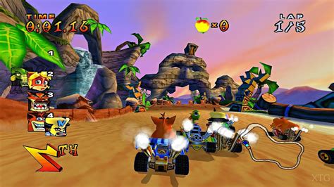 Kart Game Ps2 At Bonnie Vincent Blog