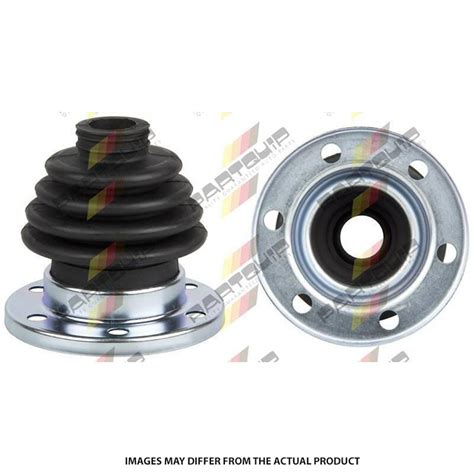 Cv Boot In French At Philip Ayala Blog