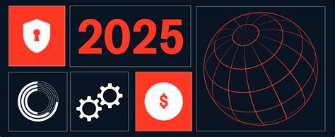 Transforming The Future Of Finance Fintech Innovations Of 2025 Papaya Global