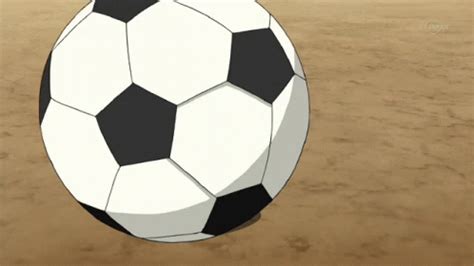 Soccer Ball S
