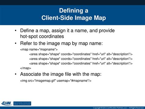Lesson Video Audio And Image Techniques Ppt Download
