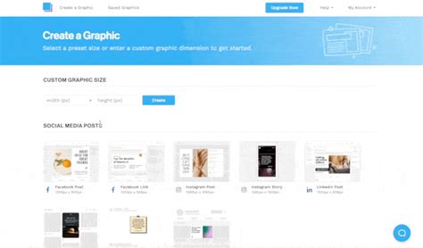 Snappa Review 2026 Pricing Features And More Wyzowl