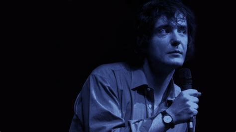 Dylan Moran Wallpapers 17 Images Wallpapercat