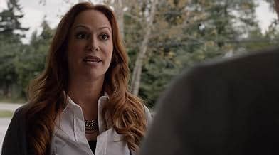 Bates Motel Plunge Tv Episode 2014 Imdb
