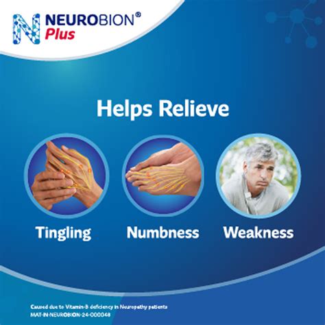 Neurobion Plus Tablet Uses Side Effects Price Apollo Pharmacy
