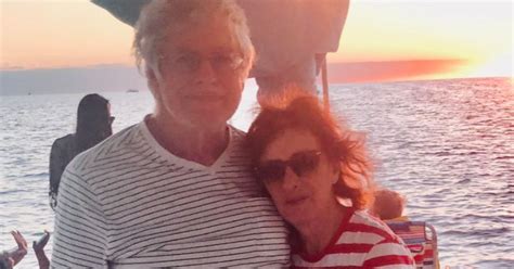 John Wayne Wilson Phd Lpc En Linkedin My Husband Of 45 Years Died Heres What Ive