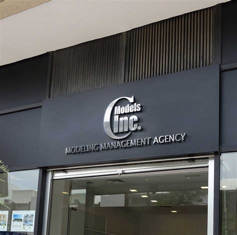 C Models Inc Modeling 101 Workshop With A All Our Models This Day Marks The Beginning Of