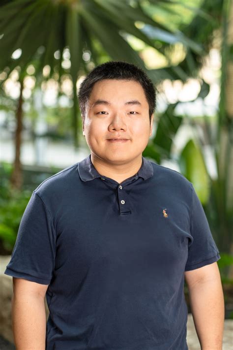 Yan Yuling Department Of Statistics Uwmadison