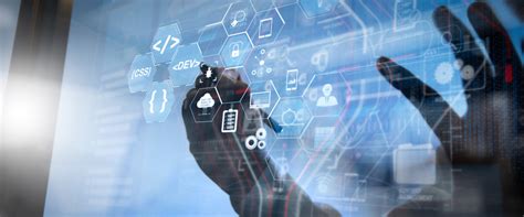 Powerful Analytic Software For Efficient Data Analysis Discover Daily