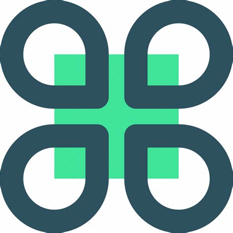 Classify Sort List Menu Icon Download On Iconfinder