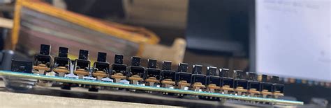 Upgradge Basys 3 Artix 7 Maybe Rfpga