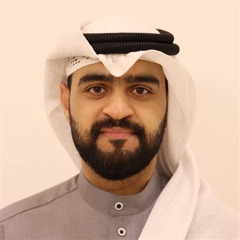 دعاء النور شبكة رافـد للتنمية الثقافية