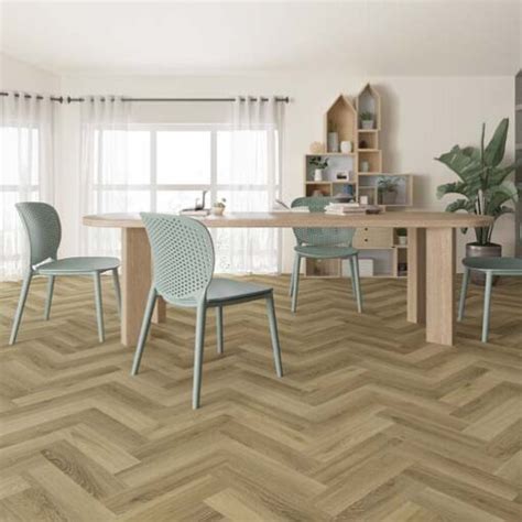 Waterproof And Easy To Install Ceiling Panels Allpanels