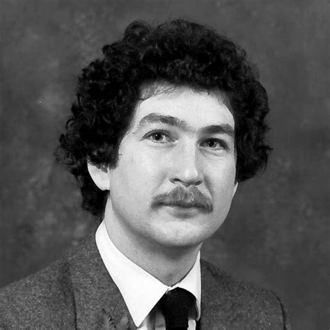 Dr James Mccracken At John Bing Blog