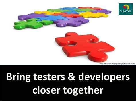 Continuous Integration Ppt